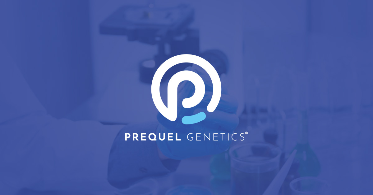 Prequel Genetics